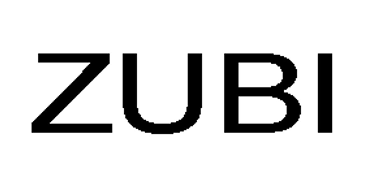 ZUBI | Women's Fashion Online